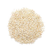 Bâtonnet manger-main bio Butternut et quinoa